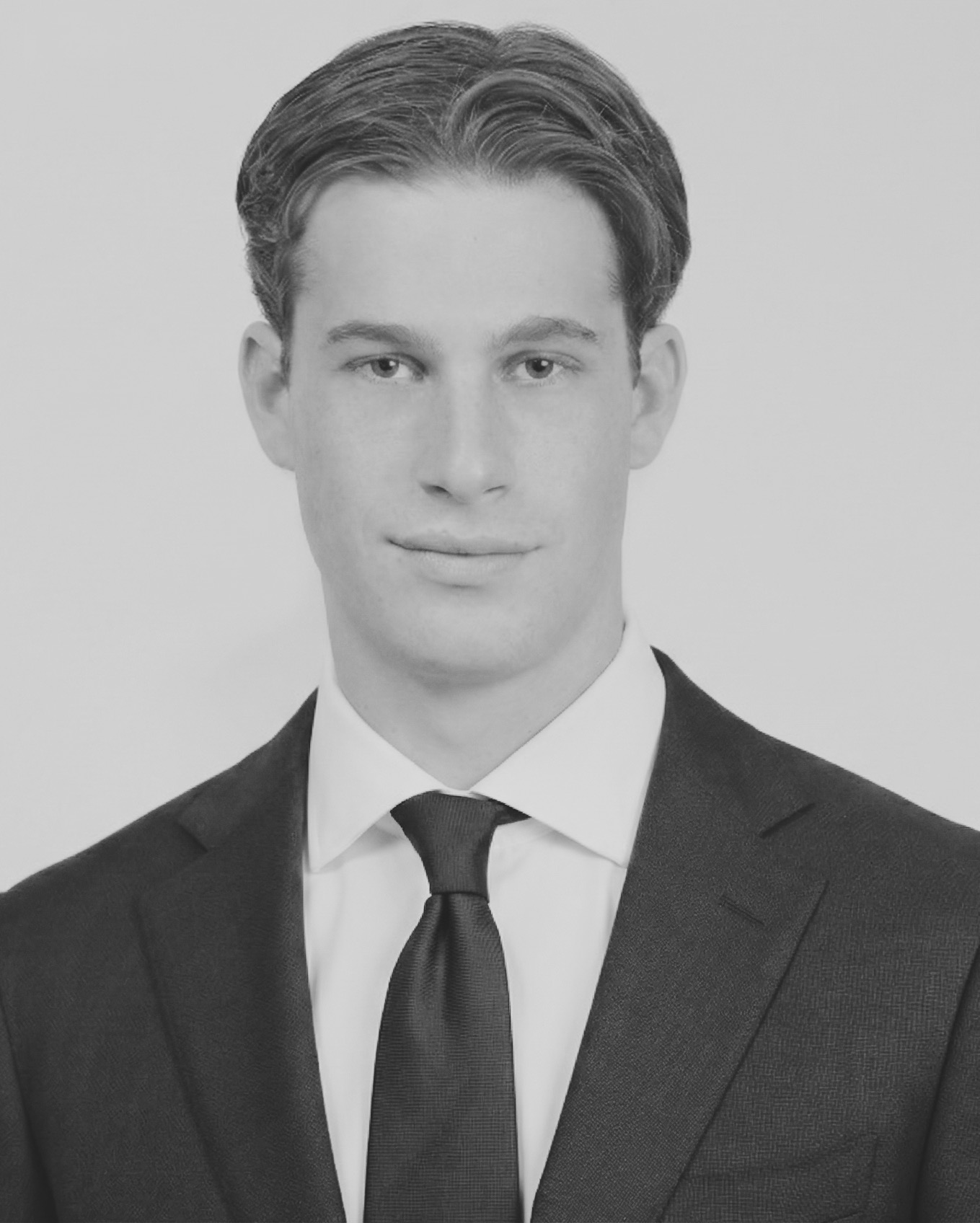 People | Philip Equities